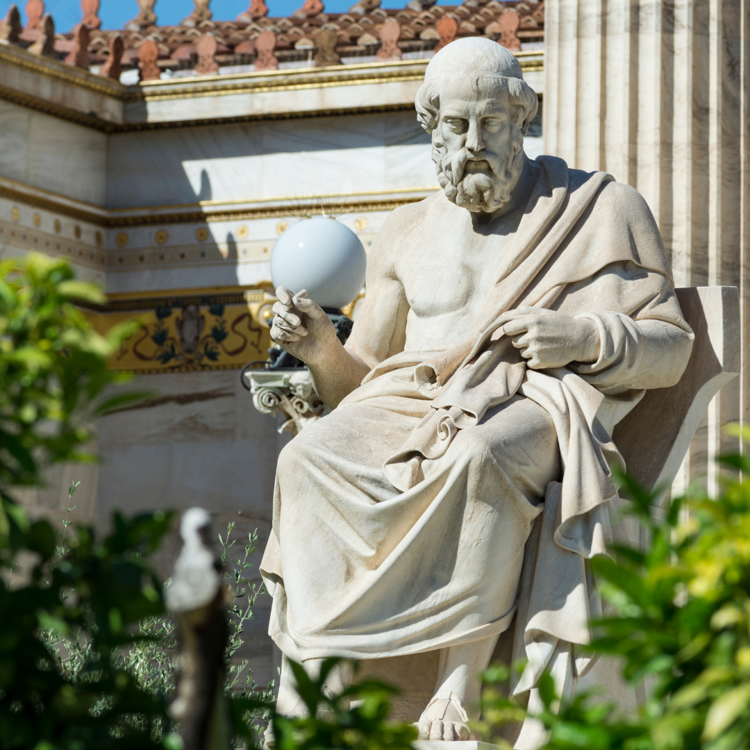 The Platonic Solids, Elements and the Chakras – Feel Calm, Clear, and ...